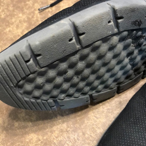 cloudsteppers | Shoes | Cloudsteppers 936 | Poshmark